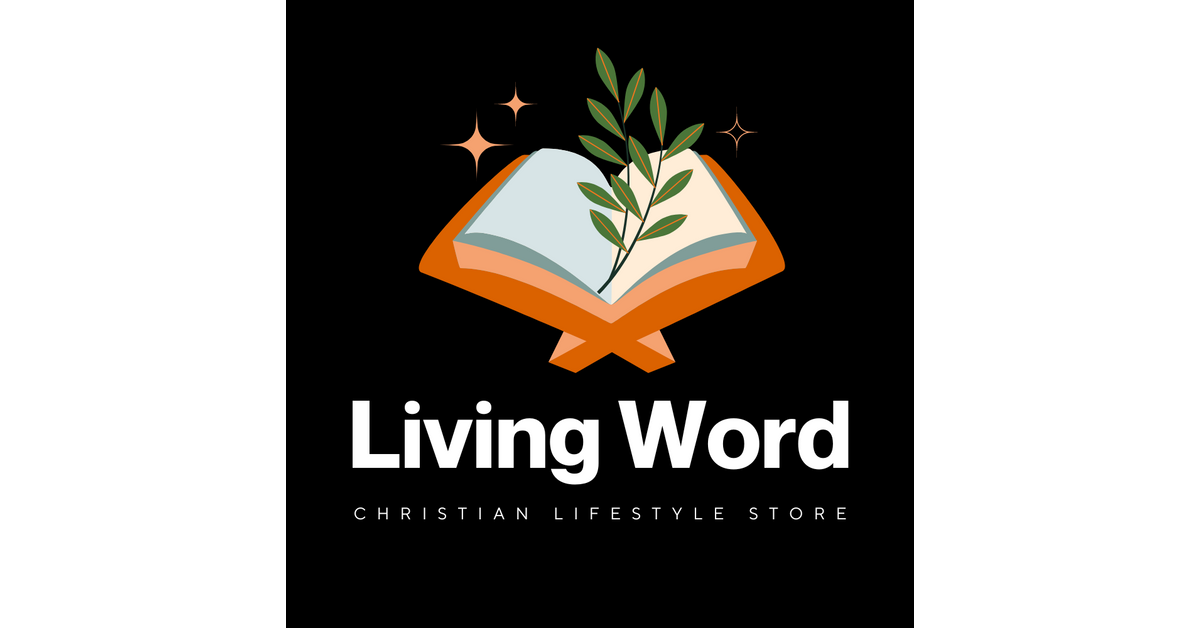 Living Word Store